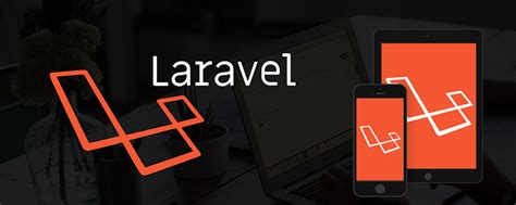 Php的laravel与composer部署项目时常见问题 腾讯云开发者社区 腾讯云