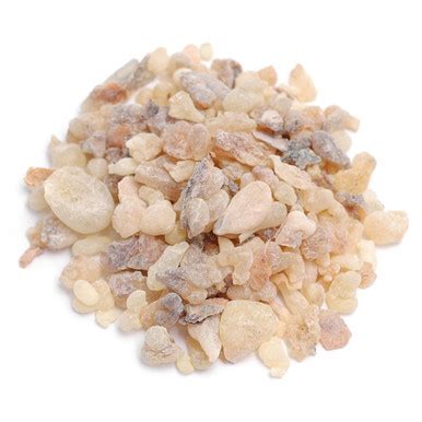 Premium Frankincense Resin Boswellia Sacra Holisticshop
