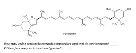 Solved H C OH CH3 CH HC HO CH3 CH HECCHE CH Сн Chegg com