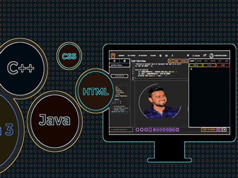 Coding Tutoring Help In C C C Java Or Python Upwork