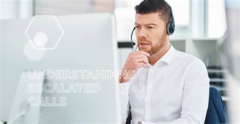 What Is An Escalated Call Understanding And Managing Call Escalations