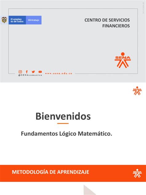 El Algoritmo De Euclides Pdf Algoritmos División Matemáticas