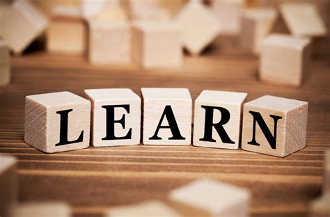 Free Resources Archives Solvaa