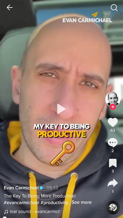 Las 20 Mejores Ideas De Videos De Tiktok Para Aumentar Su Participación