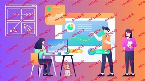 Data Storytelling The Best Complete Guide For Beginners Eshoptrip
