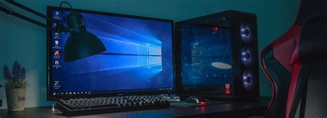 Microsoft Technology Stack Development Specialist Soluzione