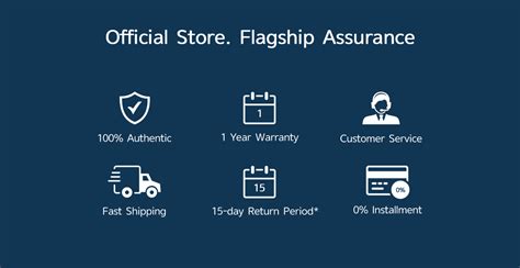 Iflytek Official Store Online Shop Jul 2025 Shopee Singapore