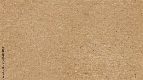 Video Stock You Can Use Paper Animation Texture In A Composition With A Blending Mode On Your