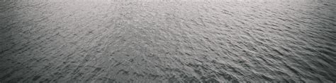 Ocean Linkedin Background Get Some Inspiration