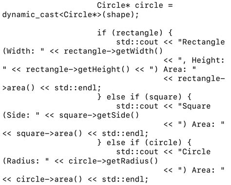 Solved I Need Help With This In C The Challenge Question Chegg