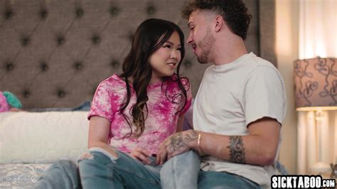 Math Is Simple So Result Is Hot Sex