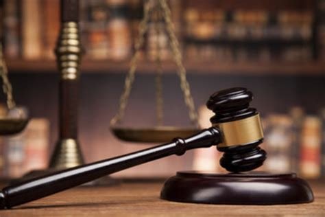 Agresor sexual de Coronado condenado a años El Guardián CR