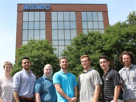 Connor Mccarthy Posted On Linkedin
