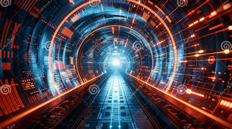 Exploration Of Quantum Error Correction Techniques Through Dynamic