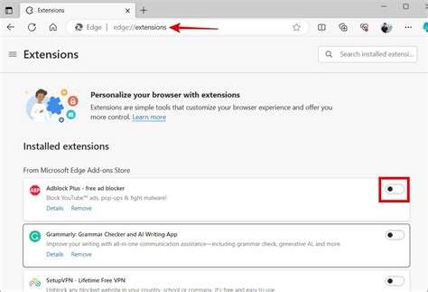 9 Ways To Fix Unable To Download Attachments From Gmail TechWiser