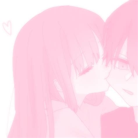 ᝰ┆matching Icons 22