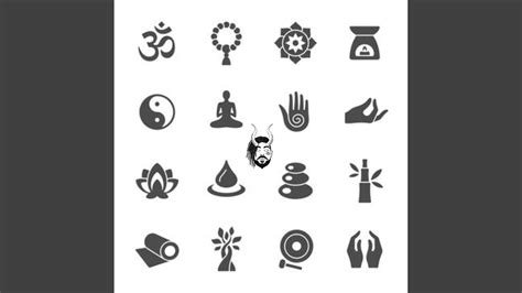 חווה מלא קושי Youtube