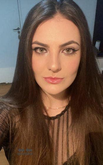 Fort Collins Escorts Fort Collins CO Female Escort Ads