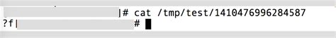 Downloadaccess 100 Failed Flow Files In Nifi Flo Cloudera