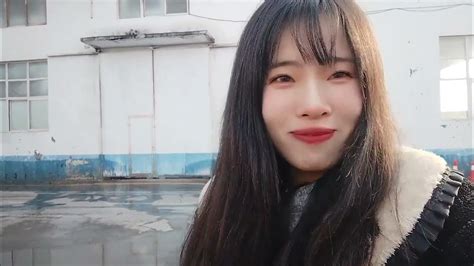 今天去车检，没想到中途还发生了意外，还跑了一趟车管所 Youtube