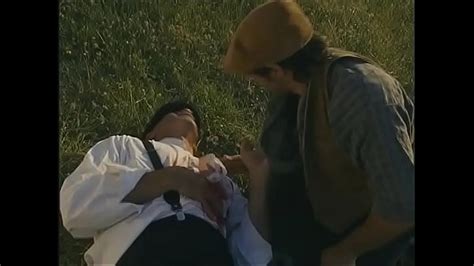 Videos de Sexo Mario Salieri Películas Peliculas Xxx Muy Porno