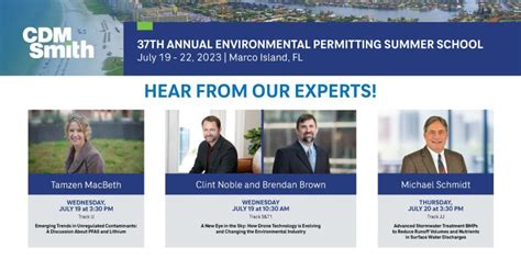 Patrick Victor Posted On Linkedin