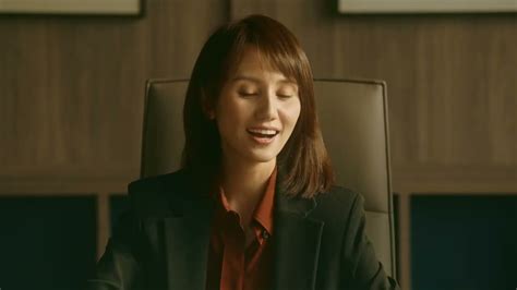 袁泉强势回归帮助陈道明一招绝地反杀釜底抽薪搞定对家这驭人手段绝了 YouTube