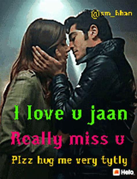 Love You Jaan Quotes In English हर नई चीज अच्छी होती है पर तेरी