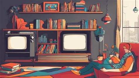 Comment les jeux vidéo transforment discrètement votre cerveau sans que