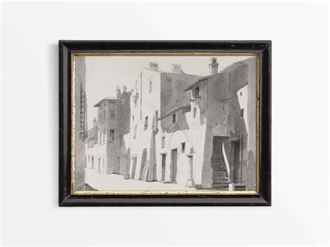 Apple Tree Trove Prints