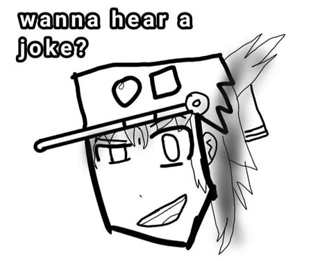 Bored So Ask Me Anything And I Mean Anything And I Would Respond Along