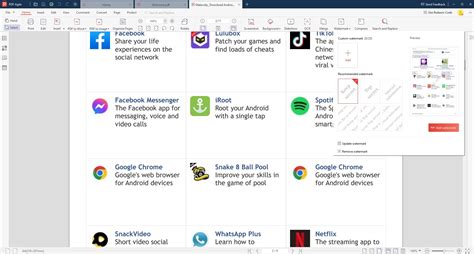 Pdf Agile 2025 3 Download For Pc Free