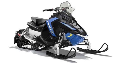 2016 Polaris Pro Ride Rush Chasis Led Headlight Conversion Upgrade Plu