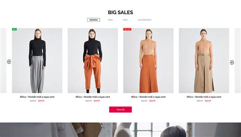 Ecommerce Store Wordpress Theme For Your Stores Growth Asterthemes