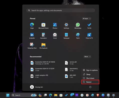 How To Fix Msxml4 Dll Not Found Or Missing Errors On Windows