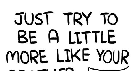 Comic Dump Album On Imgur