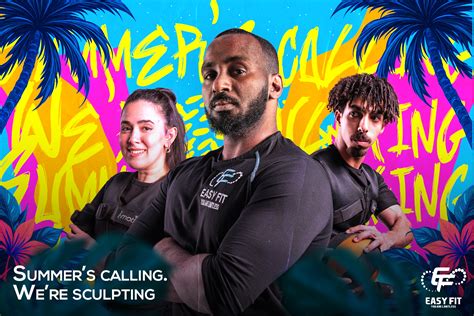 Body Design Uae Can You Imagine That You Are Not The Only Person Who Wants To Pay More