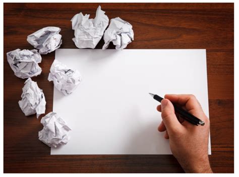 글씨교정학원 추천 네이버 블로그