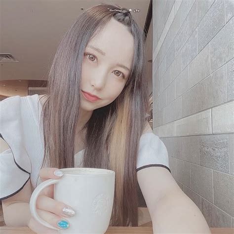 Nana Juno27 • Threads Say More