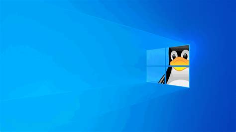 Update On Linux Kernel Brings At Least 50 More Performance