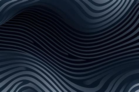 Premium Ai Image Moire Effect Background