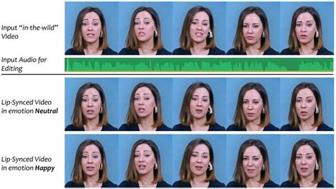 Meryem Sakin Posted On Linkedin