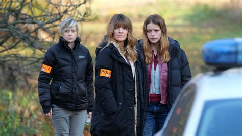 Cassandre Francetvpro Fr