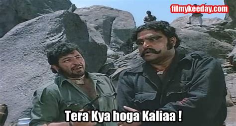 Best Bollywood Movies With Great Dialogues And Punchlines
