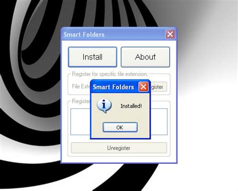 Effortlessly Create Windows Folders With Drag Drop Hongkiat