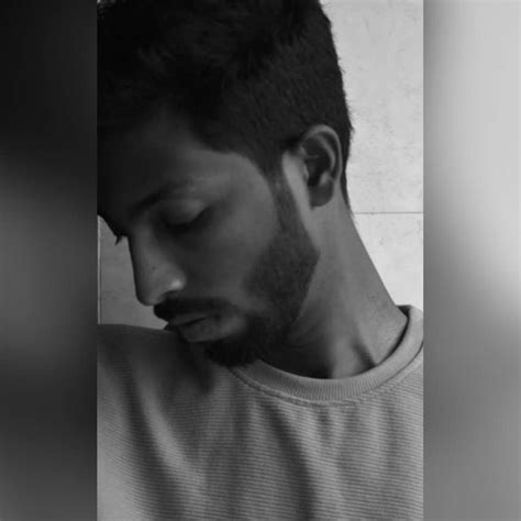 Tanmay Ganesh Salian Tanmay Salian On Threads