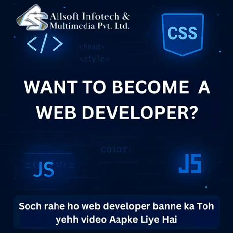 allsoft infotech allsoftinfotech instagram photos and videos