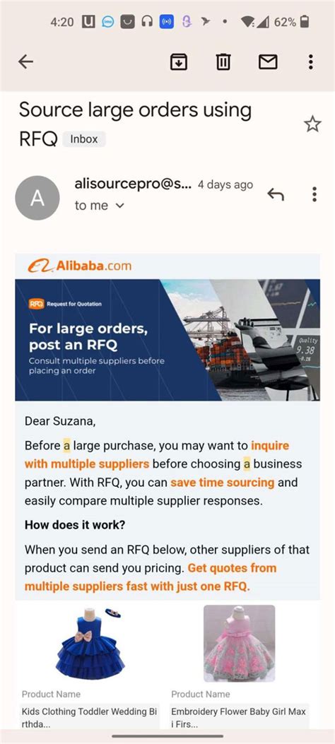 Tips To Personalize Your Automated Mails
