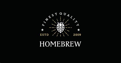 【homebrew】macosでのインストール方法と使い方を徹底解説 Cfxlog