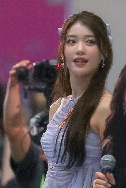 Kassy On Twitter 風景の壁紙 画質